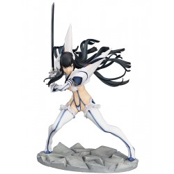 ragyo kiryuin figure