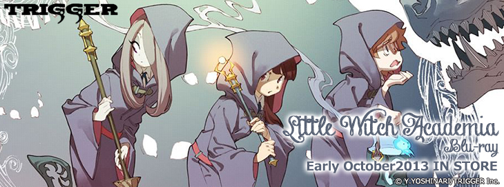 TRIGGER online shop Welcome to TRIGGER online shop